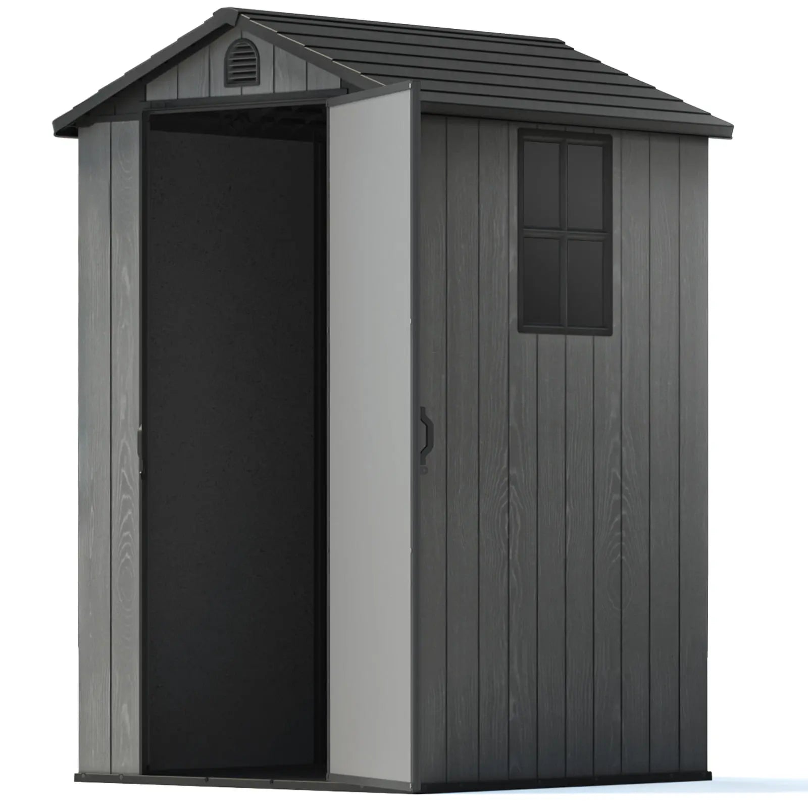 Outdoor Storage Sheds | Patiowell