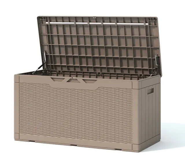 Patiowell US Official Website - Store Your Patio Well